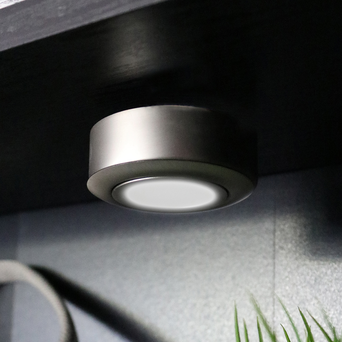 Gallery - TIME LED